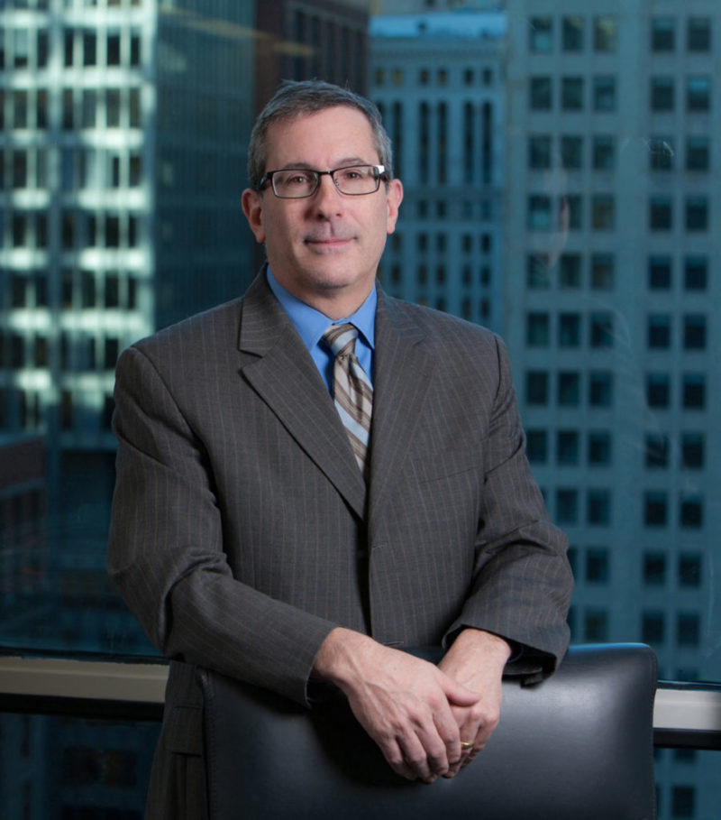 CORPORATE | Brad Baskin Photography