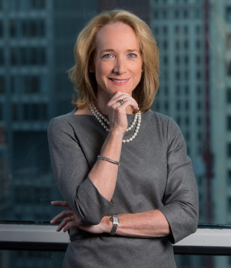CORPORATE | Brad Baskin Photography