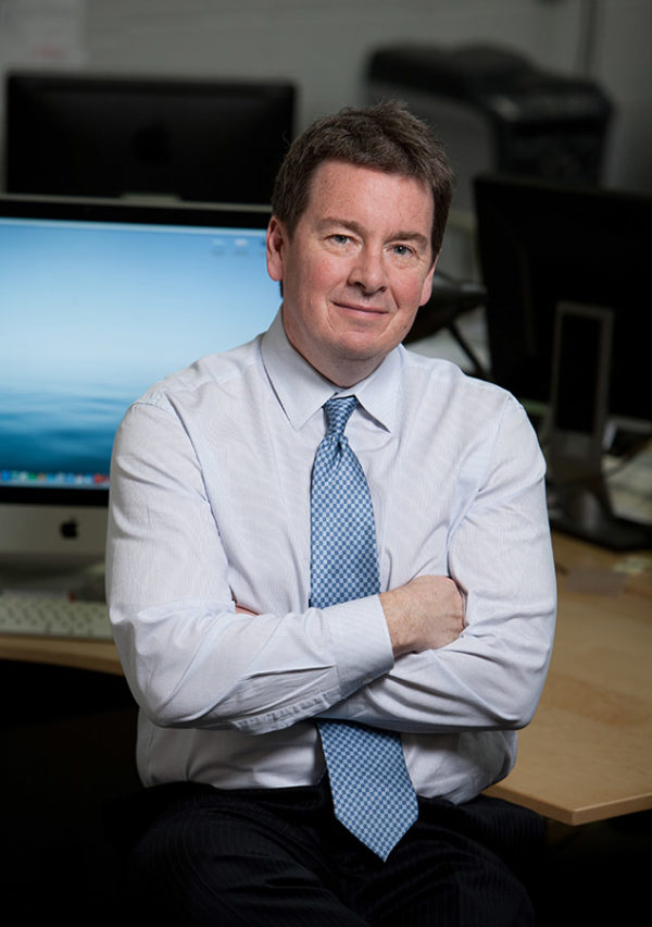 CORPORATE | Brad Baskin Photography