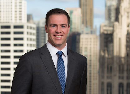Orlando Headshots | Brad Baskin Photography